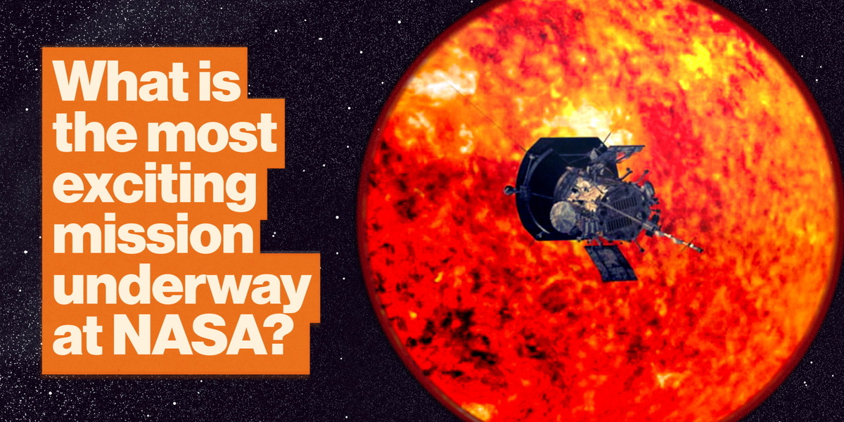 Science Fiction Film: Immortal Machine | From Recursor TV - Amazing Stories