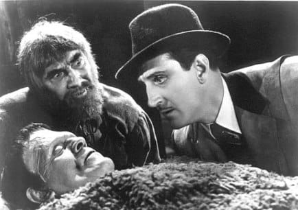 Top Ten Science Fiction Movie Sidekicks - Amazing Stories