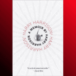 Book Review: HARRY HARRISON!, HARRY HARRISON! - Amazing Stories