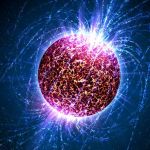 Nuclear Pasta: The Strongest Material in the Universe - Amazing Stories