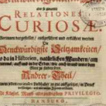 A Swedish Pulp Magazine from 1732, Stieg Larsson's Space Club and EAPA ...