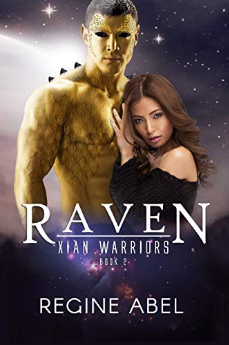 Action Packed New Releases in Science Fiction Romance - Amazing Stories