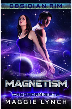 Obsidian Rim Authors Talk Shared Universes, Scrapnappers & More ...