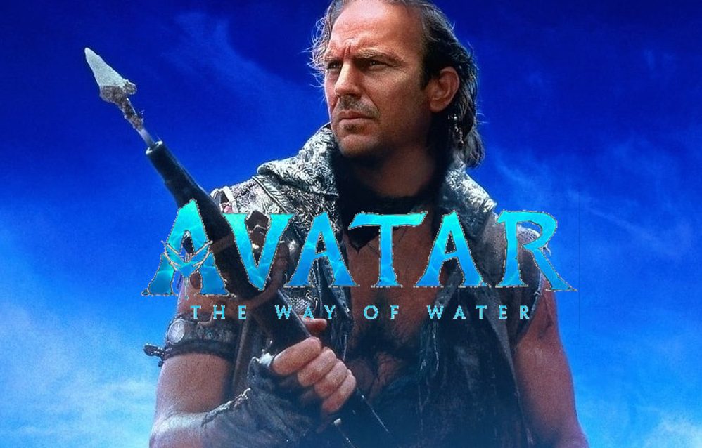 AMAZING NEWS: 12/18/2022 - Amazing Stories