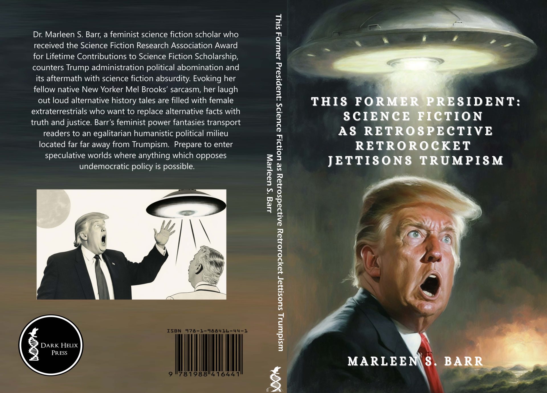 Unexpected Questions with Jen Frankel - Amazing Stories