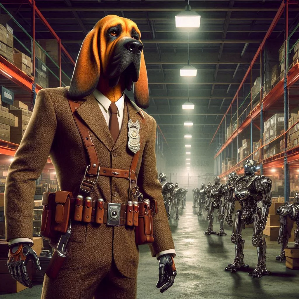 Little Balls of Chaos by Sarah Arnette - FREE STORY - Amazing Stories