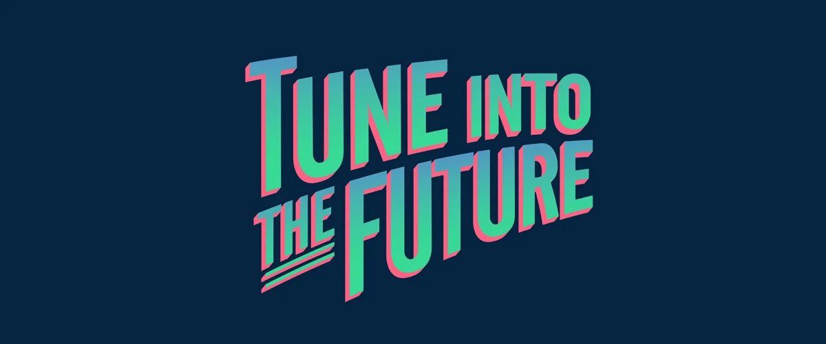 Gernsback Documentary: Tune In To The Future - Amazing Stories